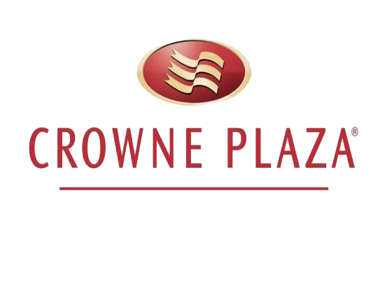 ספונסרים - #HTA