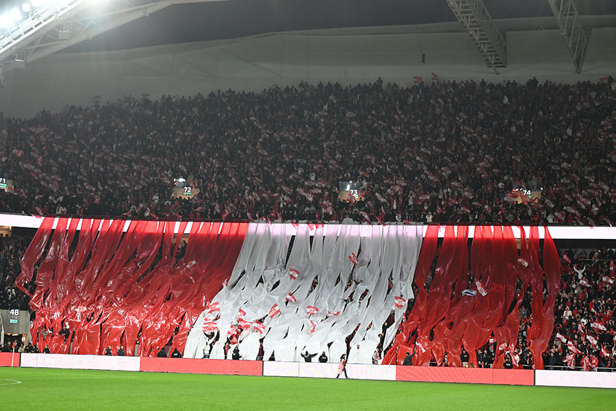 State Cup Exit - #HTA